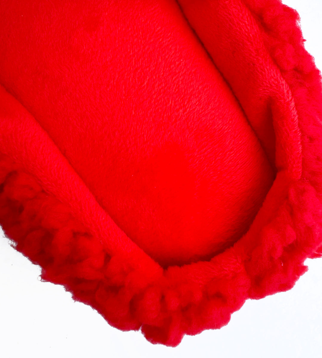 Vampire Slippers – Em & Sprout